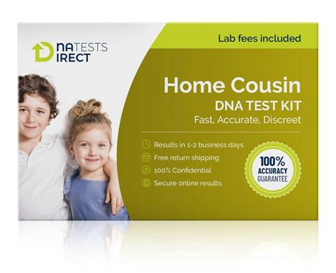 Dna Sibling Test Dna Tests Direct