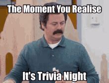 Quiz Time  Quiz S