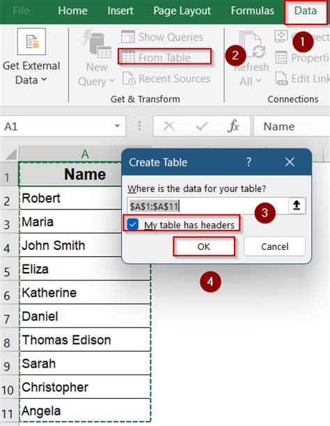How To Remove Space After Text In Excel 6 Effective Ways Excel Insider