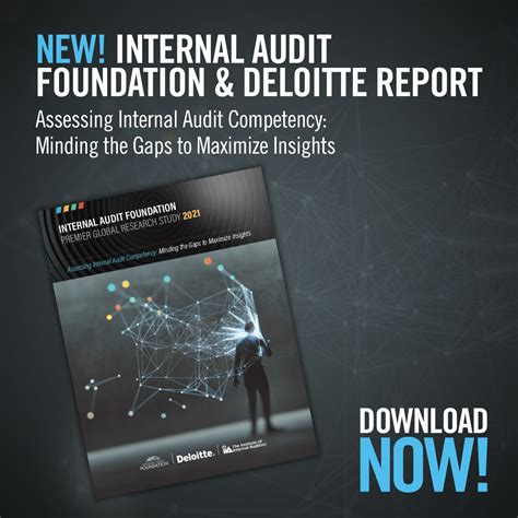 the institute of internal auditors inc on linkedin internalaudit