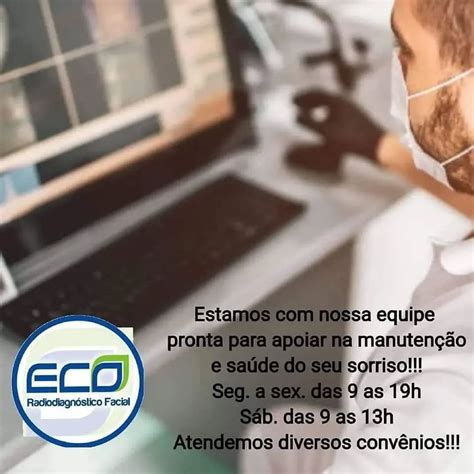 Bom Dia Estamos Com Nossa Equipe Pronta Para Apoiar Na Manutenção E
