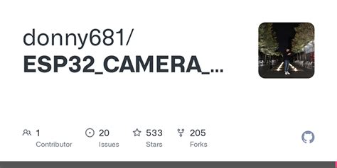 Scanning QR Code Using Esp Cam Sensors Arduino Forum