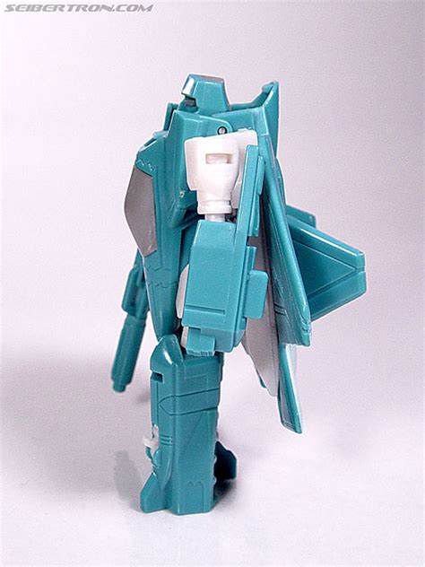 Transformers Machine Wars Megatron Toy Gallery Image 25 Of 56