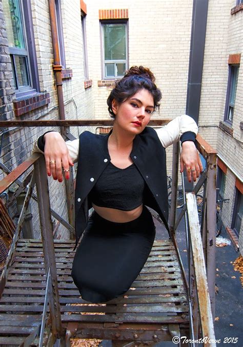 Pictures Of Katie Boland