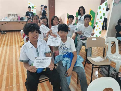 4ps Trece Martires City 4ps Trece Martires City