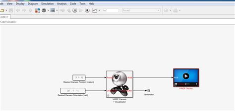 matalb与vrep联合仿真 ur5机械臂动力学仿真 matlab 机器人工具箱 求ur5惯量矩阵 csdn博客