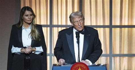 줄줄이 신고가트럼프 업은 비트코인 1억6000만원도 뚫었다종합