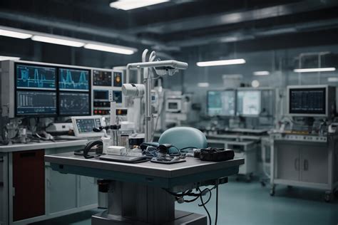 premium photo virtual medtech mastery simulation challenge