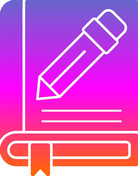 Sketchbook Vector Icon Design 27327259 Vector Art At Vecteezy Sketchbook Vector Icon Design 27327259 Vector Art At Vecteezy