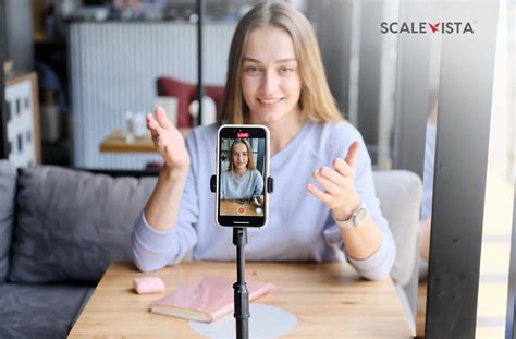 Top Cloud Based Transcoding Services Online