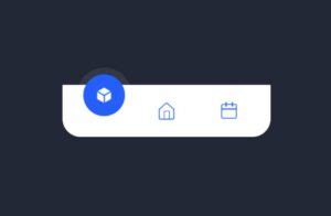 Interactive JQuery Tabs Examples