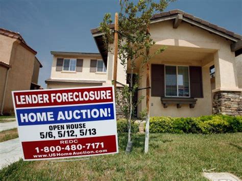 How to Buy a Foreclosed Home: A Step-by-Step Guide | Buying a foreclosure, Foreclosures, House ...