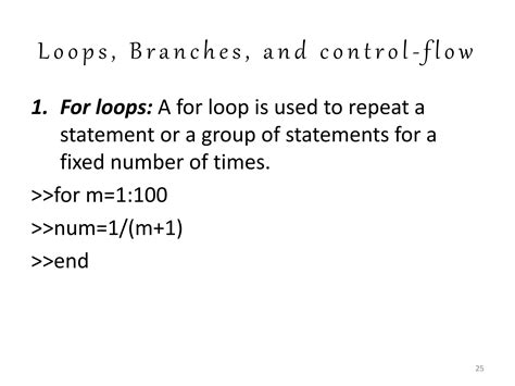 Introduction To MATLAB SIMULINK PPT