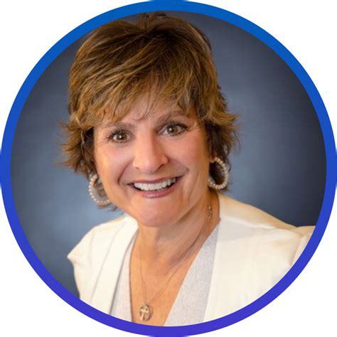 About Us Salem Leads