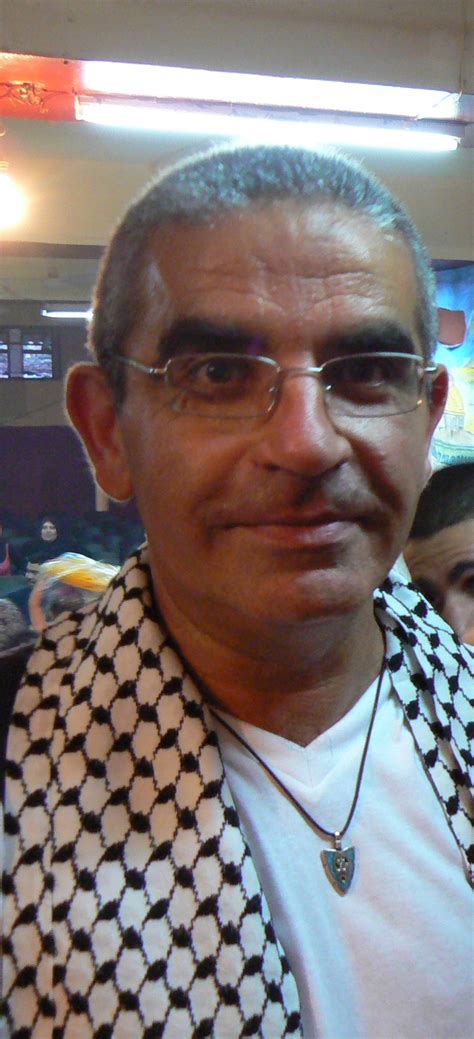 Almero Marcel José Maitron