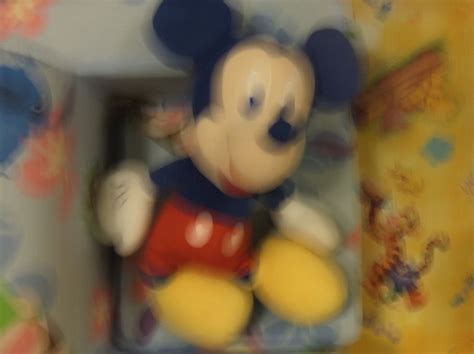 Depth Aware And Spatially Varying Motion Deblurring