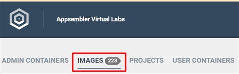 Setting Sudo Password In A Virtual Lab Image For Vscode Appsembler
