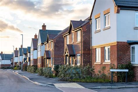 Automate Property Management