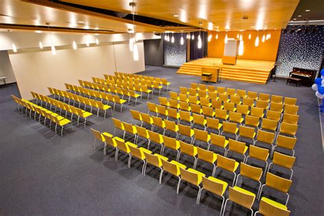 Baeck Call Leo Baeck Day School