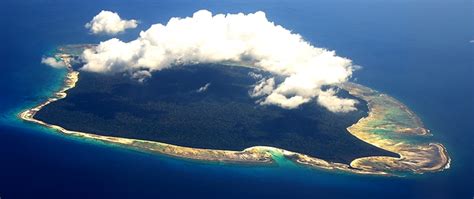 North Sentinel Island Besichtigung Ivrcqb