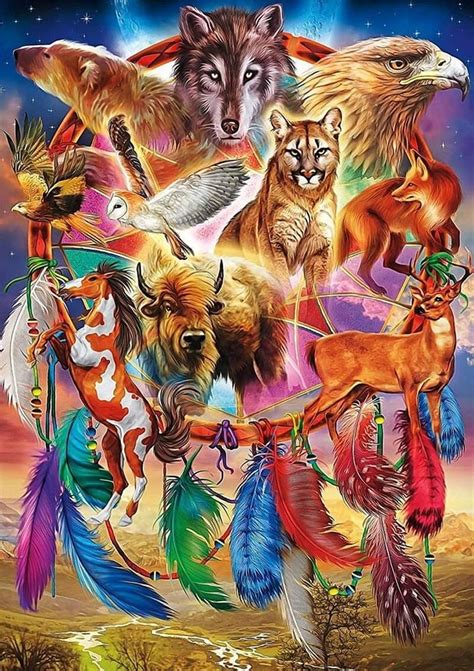 ტოტემი თბილისის ფორუმი