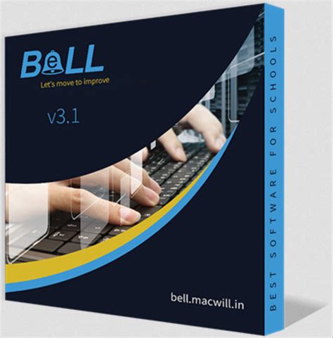 Rcac Knowledge Base Bell User Guide Bell User Guide