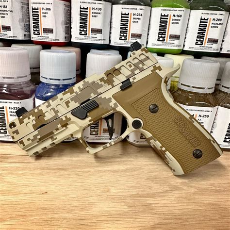trigger replacement for p365 x macro r sigsauer