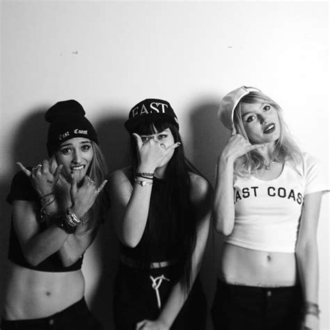 Image Of Nastassia Lindes