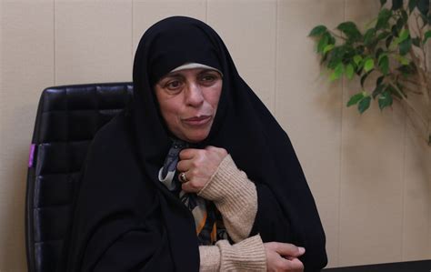 واکنش نایب‌رییس کمیته المپیک به فعالیت زنان بدنساز فرهادی زاد