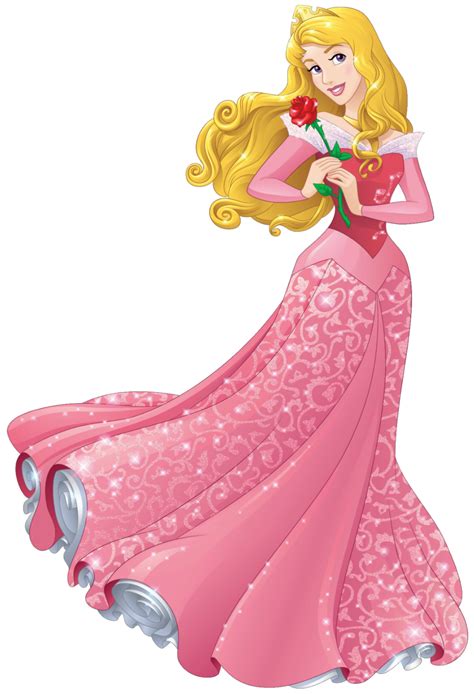 Silueta De Princesa Disney Aurora Disney Princesas Disney Princess