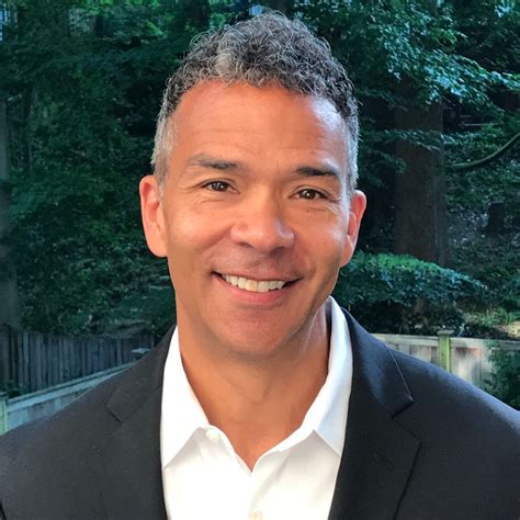 Joel Wiginton Linkedin