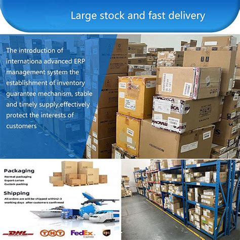 Mcp2510t Eso Ic Can Controller Wspi 18 Soic