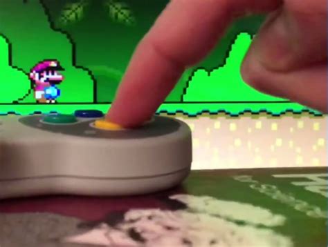 An Input Lag Investigation General Libretro Forums