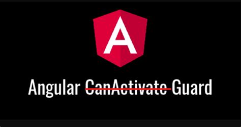 Create A Fully Authenticated User Dashboard With Just 2 Lines Of Code Using Laravel Breeze By