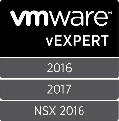 How To Create A VMFS5 Datastore On A USB Drive IThinkVirtual