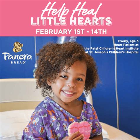 Social Post St Josephs Hospitals Foundation