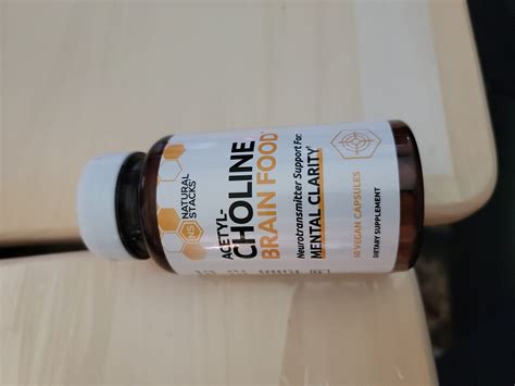 Dopamine Tablets For Sale