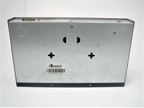 Cisco SG300 10 10 Port Gigabit Managed Switch No Power Supply Free Shipping Max Marine