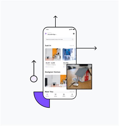 Build An App Without Code How To Build An App For Under 100 Without Writing Code Building Your