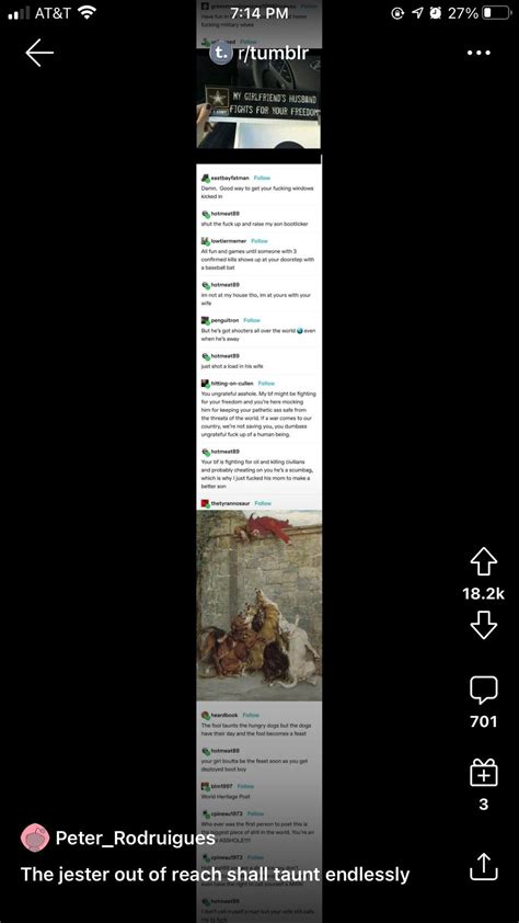 I Cant Click On Anything On The Top Part Of The Page On Any Website If