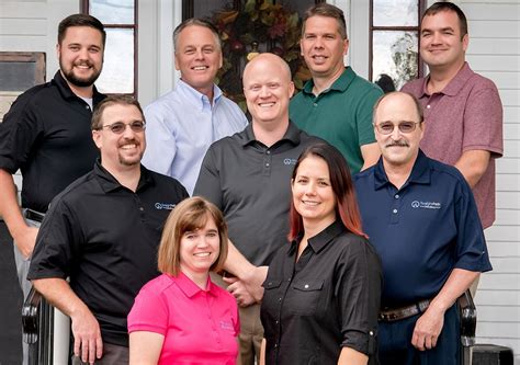 Straight Path Sql Team Sql Server Consulting Straight Path Solutions