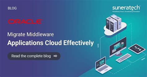 Santosh Bingi On Linkedin 3 Successful Ways To Migrate Custom Oracle