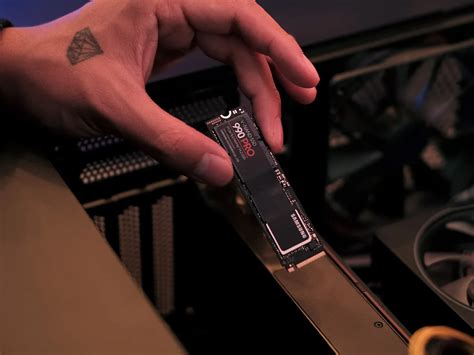 What Is A SSD Robots Net