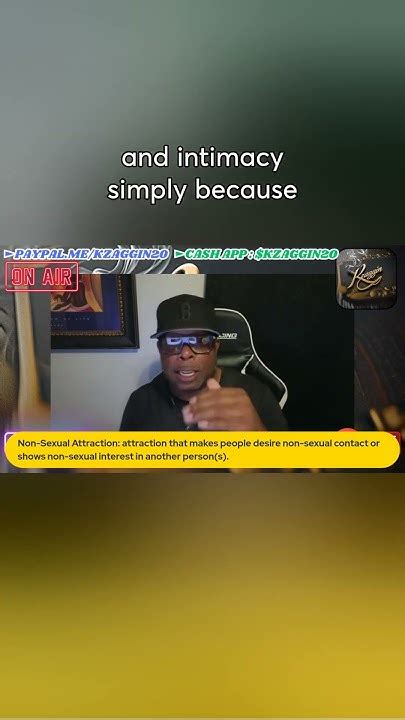 Consistency In Investing Beyond Sex Datingtips Consistency Intimacy Shorts Youtube