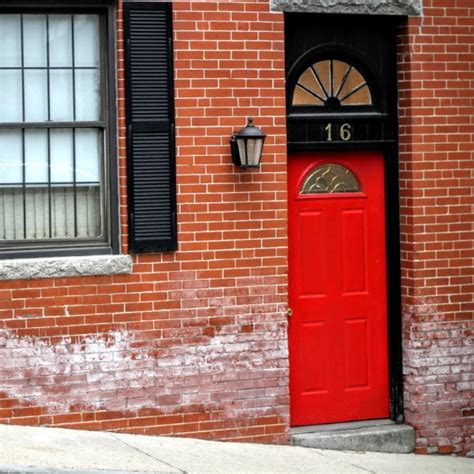 boston airbnb open data kaggle