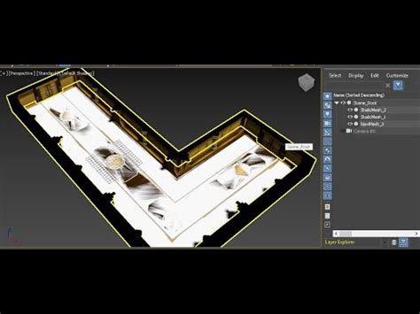 Custom Map Part YouTube
