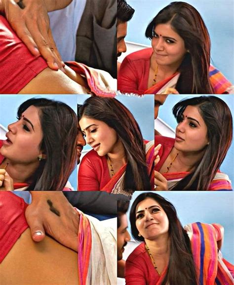 Samantha R Indianactressx