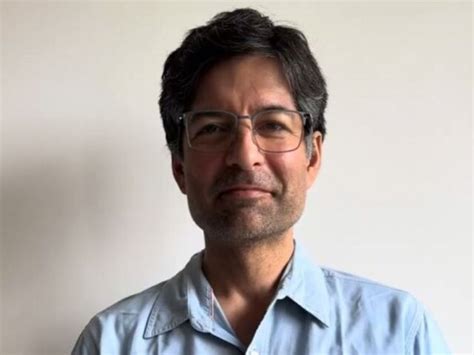 Gaurav Bakshi Arrested For Blocking Goa Ministers Car Actor Refutes