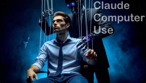 Careful Christophe Parisel