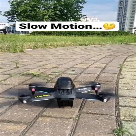 Drone Detection Object Detection Dataset V3 2024 02 22 2 29pm By Drone
